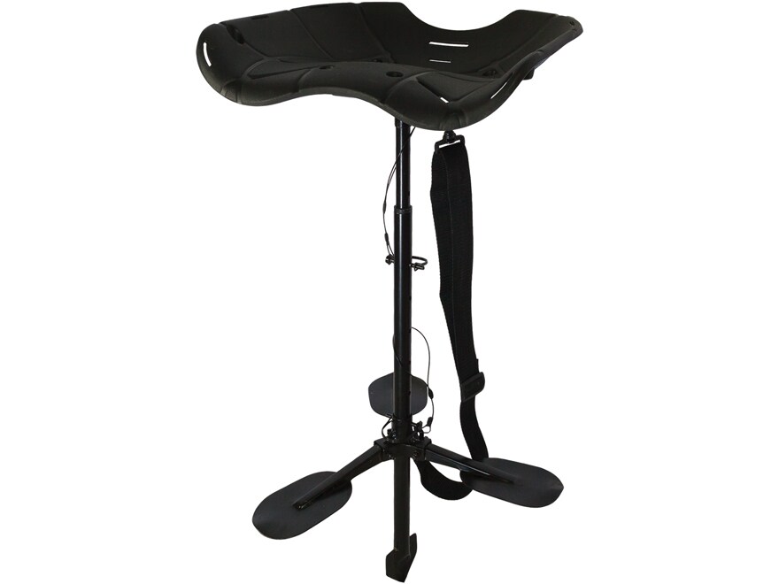 Hawk ERGO Ultimate Marsh Seat