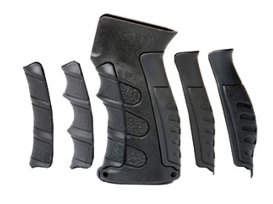 Command Arms UPG47 Modular Pistol Grip Kit AK-47, AK-74, Galil,