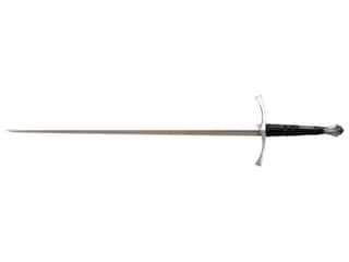 Product Comparison for Cold Steel Viking Sword 30-1/4" 1055 Carbon ...