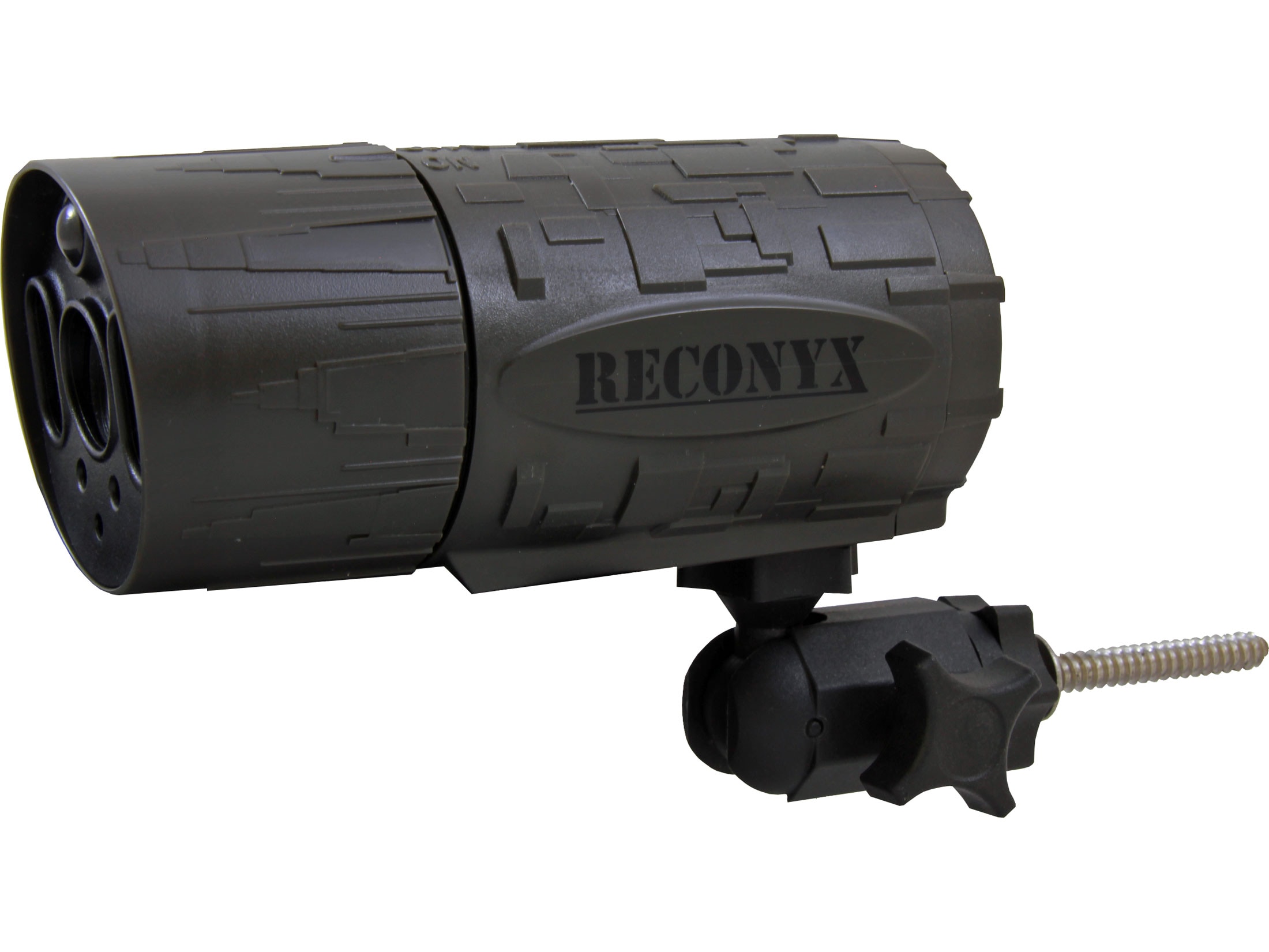 Reconyx Microfire Security MS8 Gen2 Covert Infrared Surveillance