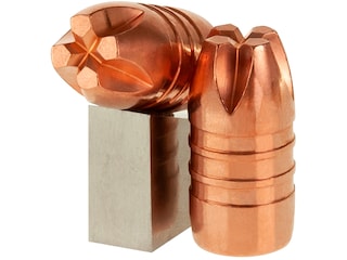 Product Comparison for Lehigh Defense Xtreme Defense 38 Caliber (357 ...