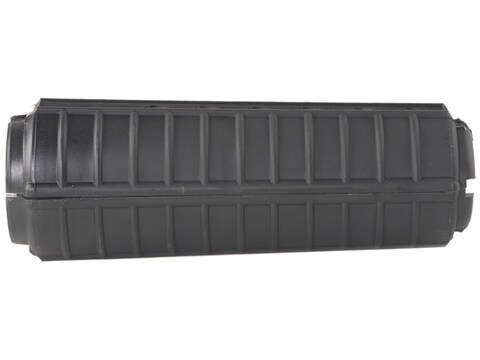 DPMS Handguard AR-15 Carbine Length Heat Shield Synthetic Black