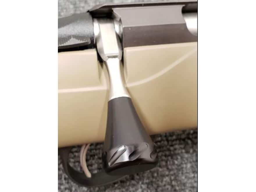 Mountain Tactical Bolt Handle Kit Outdoorsman XL Tikka T3, T3x