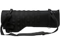 AR-STONER AR-15 Tactical Rifle Scabbard Black