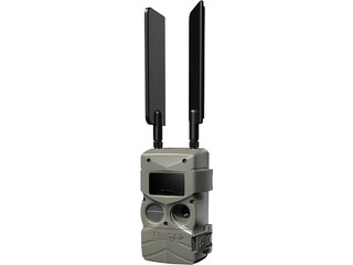 Product Comparison for Cuddeback CuddeLink L-Series IR Trail Camera 20 MP