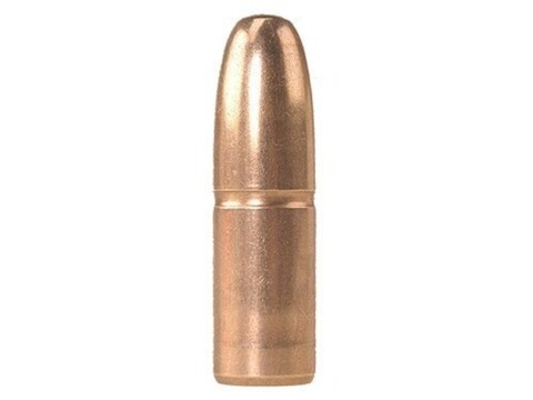 Woodleigh Bullets 450-400 Nitro Express (410 Diameter) 400 Grain Full