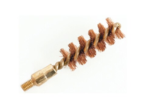 Otis Shotgun Bore Brush 410 Bore 8 x 32 Thread Bronze