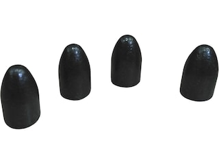 Product Comparison for Missouri Bullet Company Cast Lead Bullets 380 ...