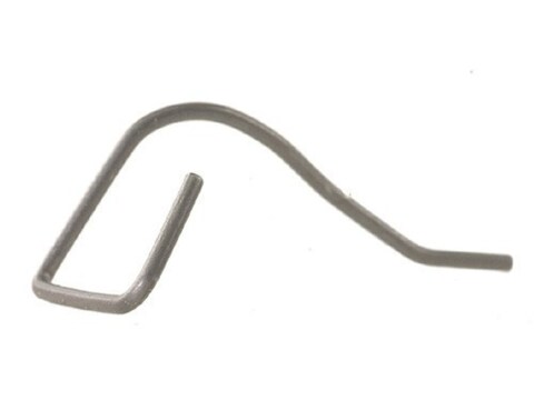 Remington Action Bar Lock Spring 870