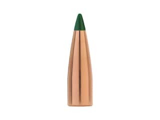 Product Comparison for Sierra MatchKing 300 AAC Blackout (308 Diameter ...