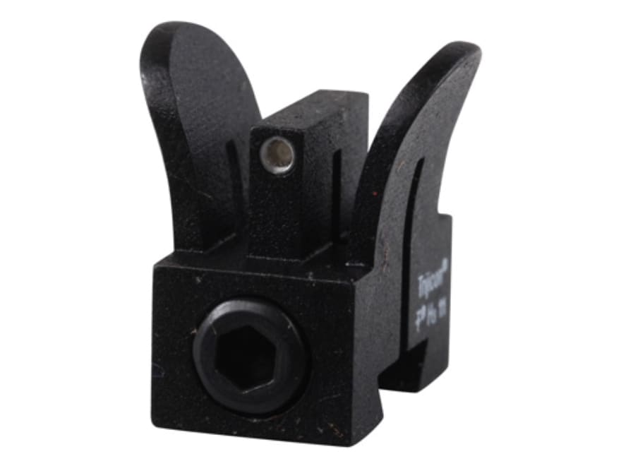 Kensight M14, M1A Front Sight Tritium