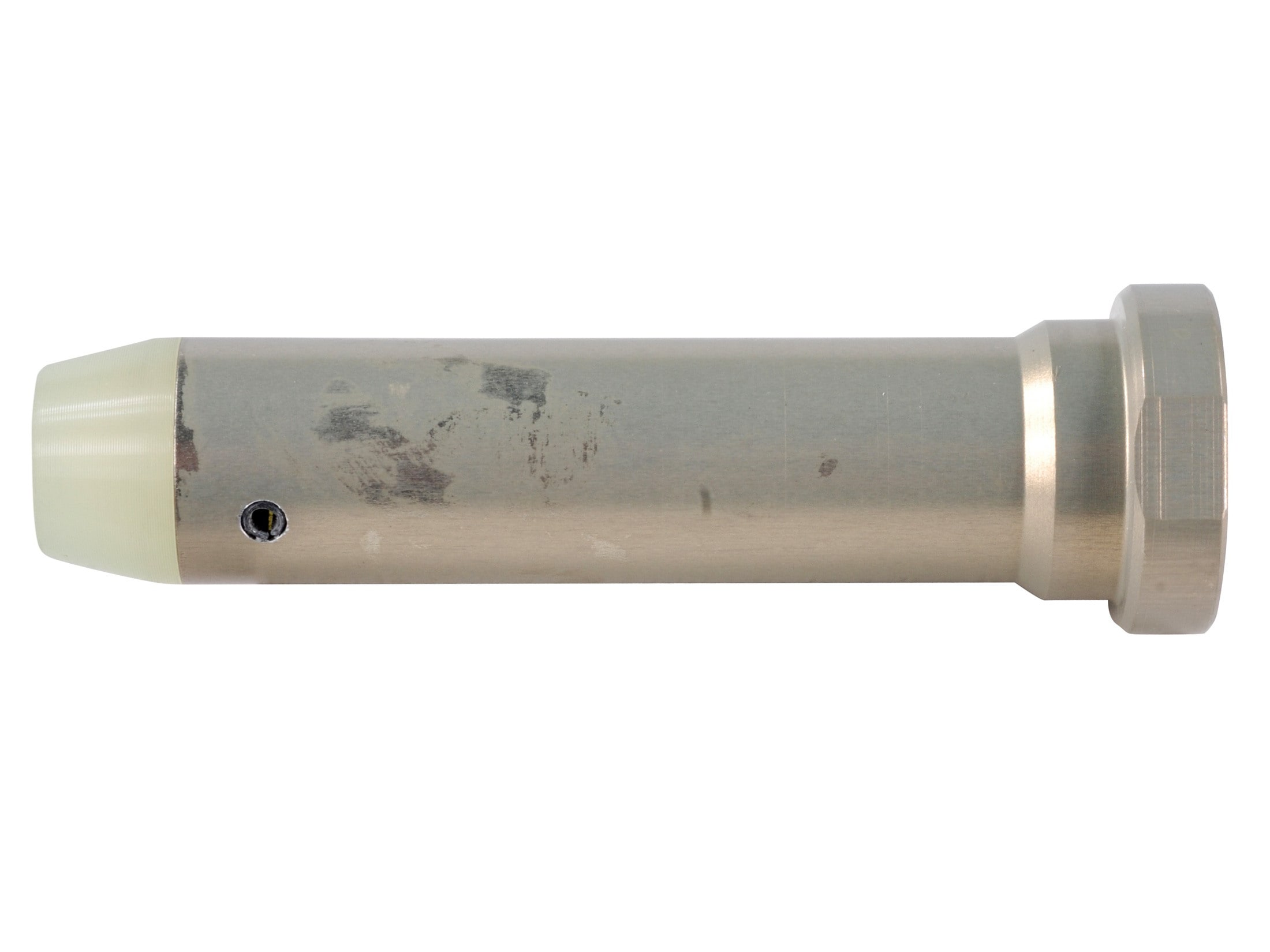 DPMS Double Tungsten H2 Buffer AR-15 Carbine