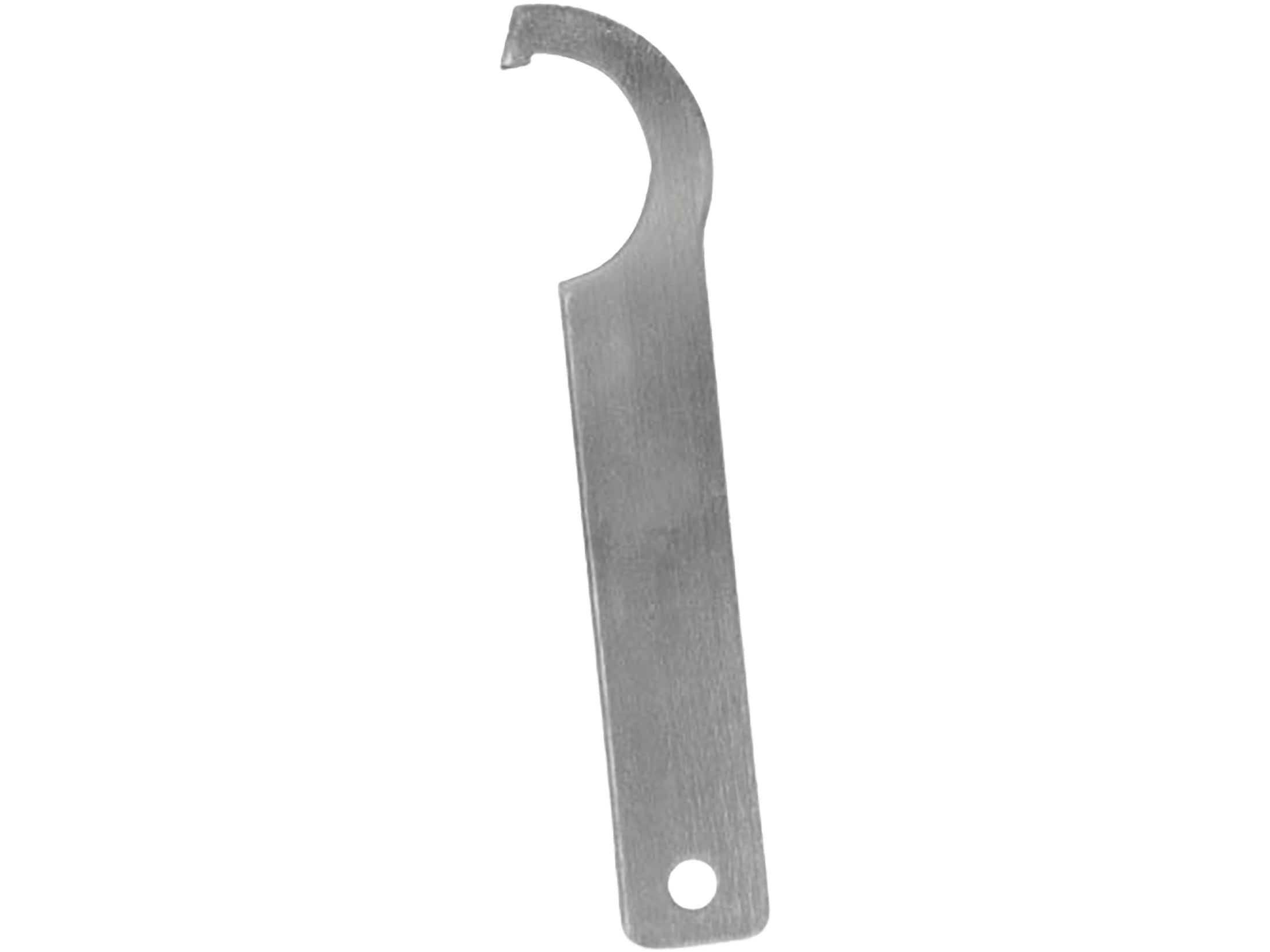 Dead Air Wolverine Suppressor Thread Insert Tool