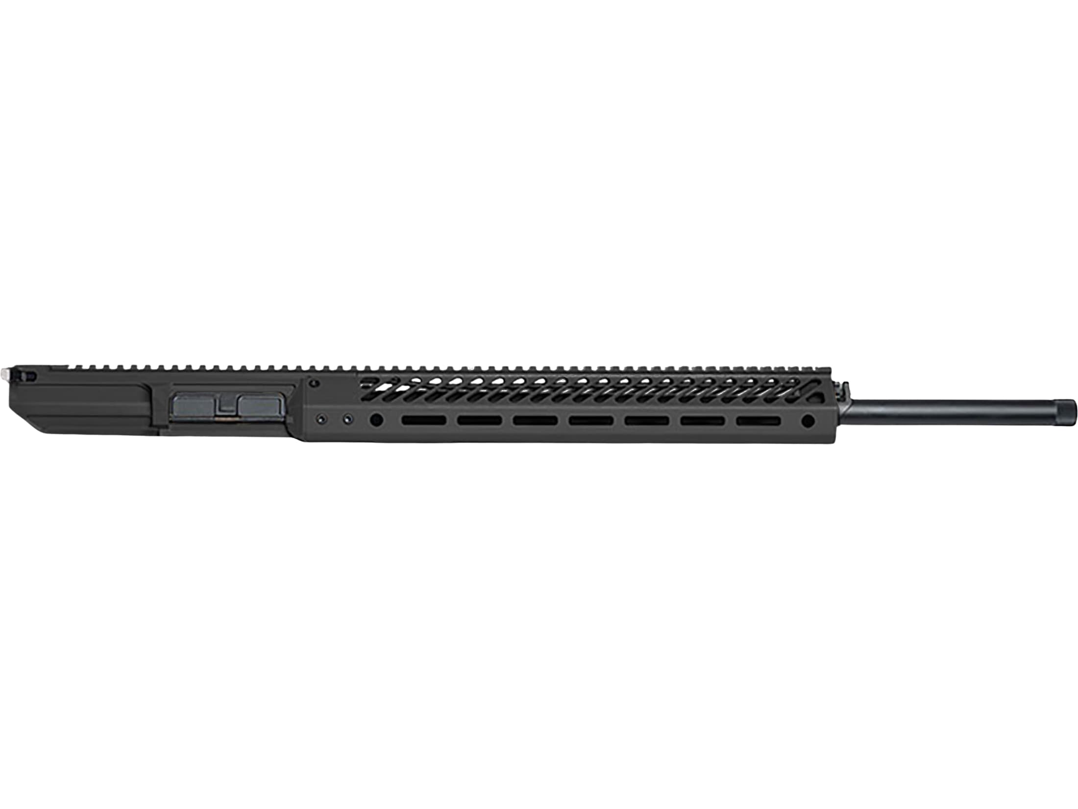 Seekins Precision SP10M LR-308 Upper Receiver Assembly 308 Winchester