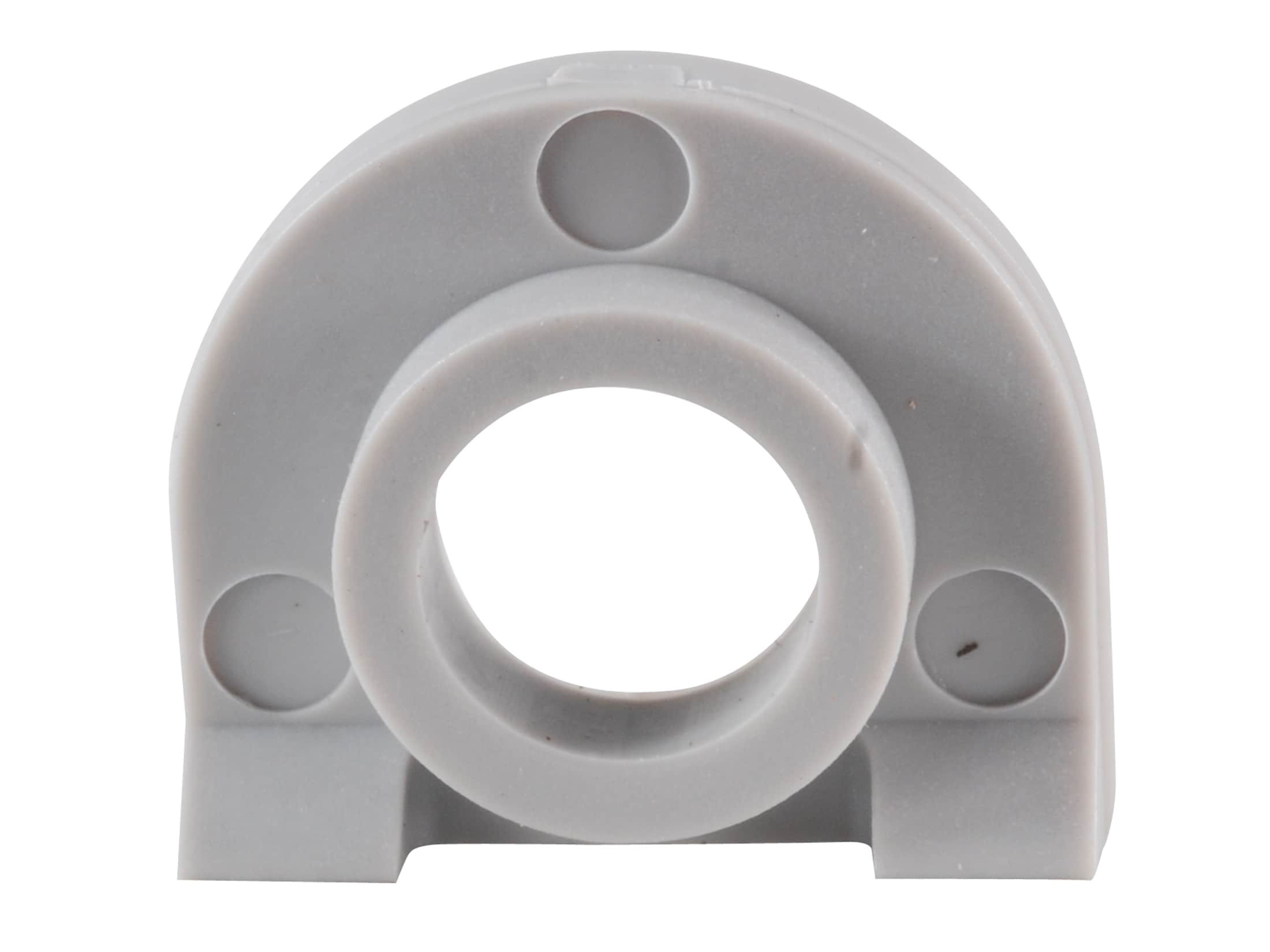 Buffer Technologies Recoil Buffer CZ 75, 85 Polyurethane