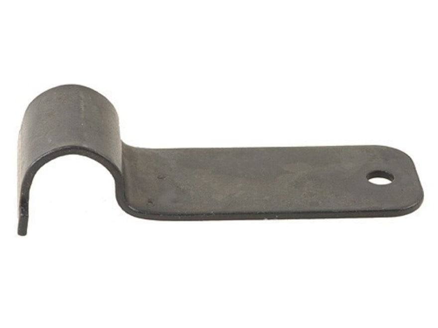 Ranch Full Moon Clip Case Extractor Matte