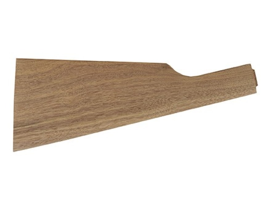 Precision Gun Works Universal Buttstock Marlin 336, 1895, 444 39A,