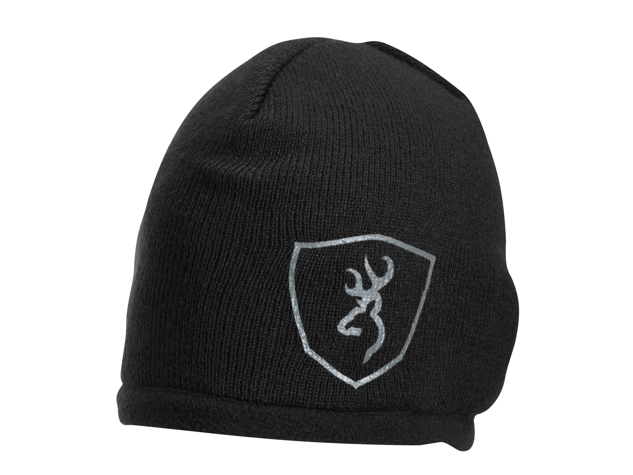 Browning Black Label Echo Tactical Beanie Black