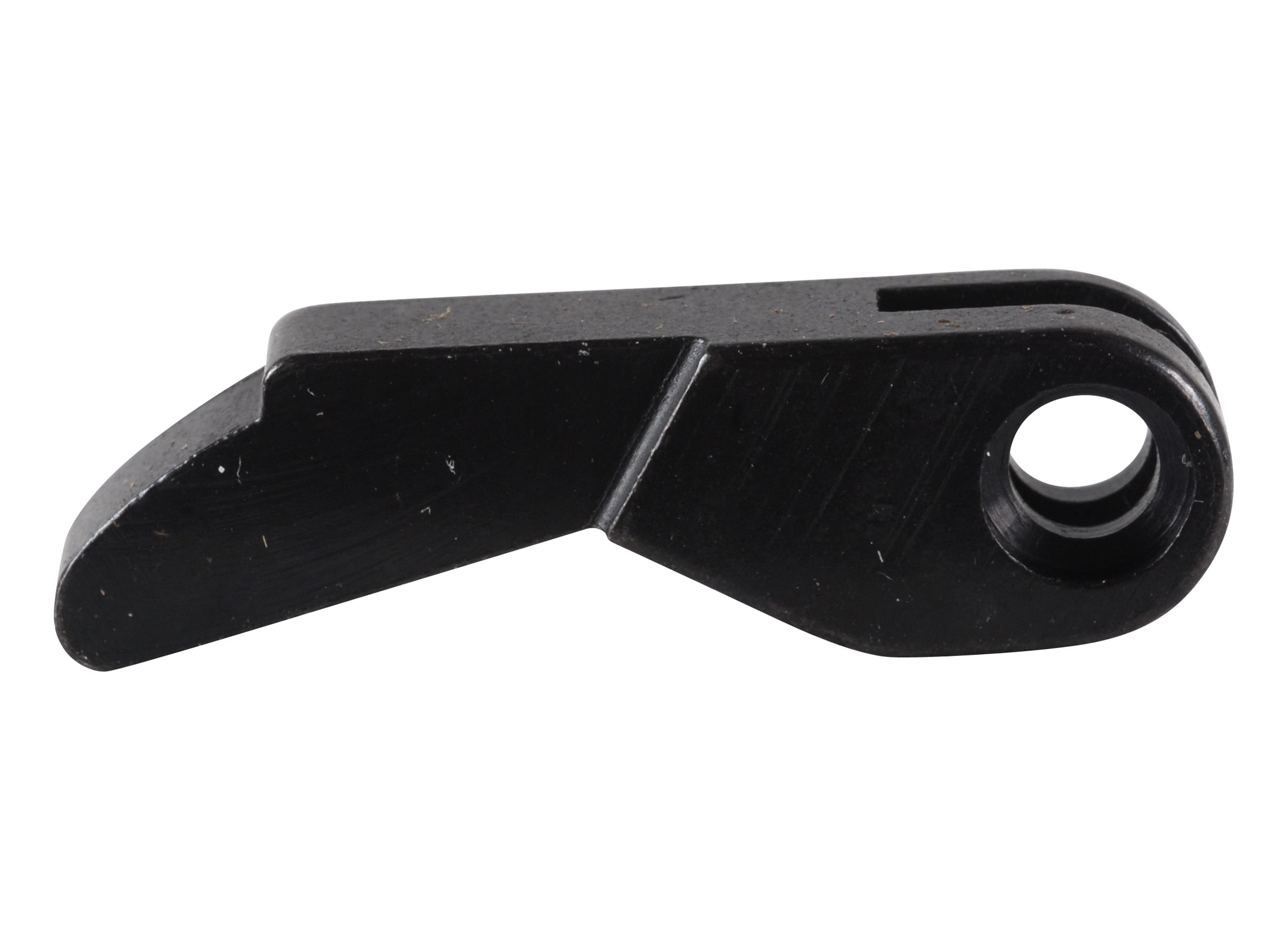 Benelli Super Black Eagle II, M1, M2, Montefeltro Breech Bolt Latch 12