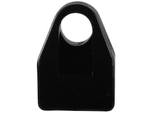 Power Custom | Rifle Parts | Mags | Handgun Parts - MidwayUSA