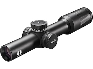 Product Comparison for Sig Sauer Tango 6T Rifle Scope 1-6x 24mm ...