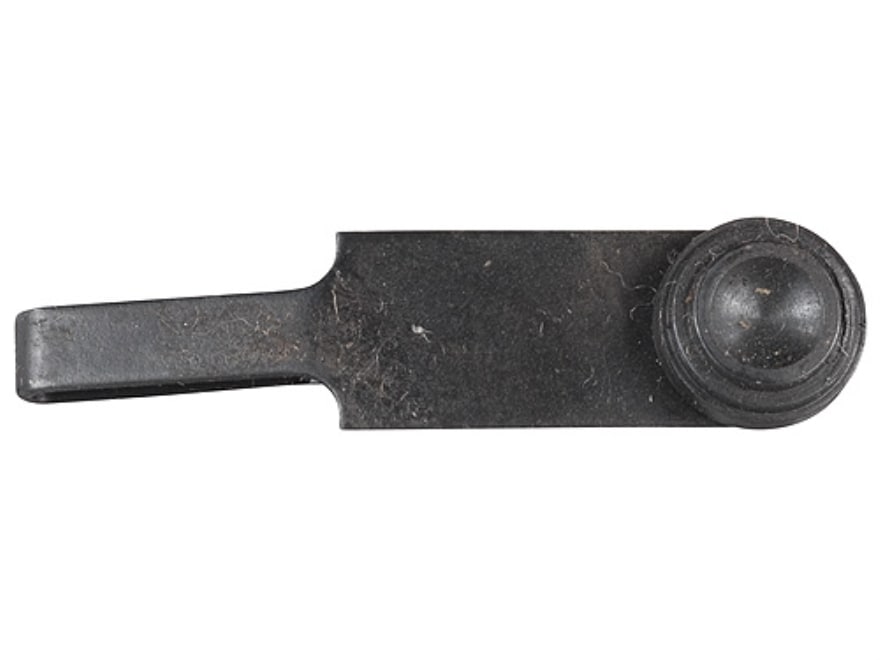 Marlin Manual Hold-Open Lever Marlin Model 9