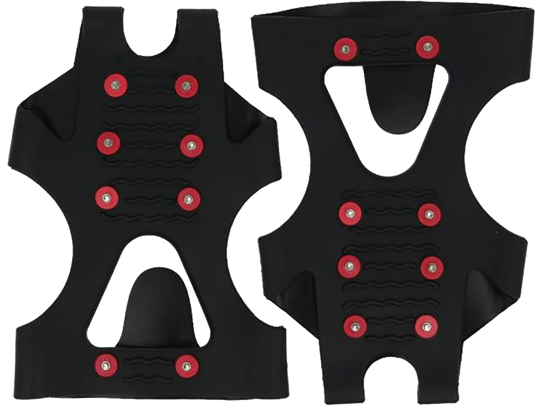 Eagle Claw Standard Ice Cleat Medium/Large