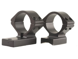 Product Comparison for Talley Lightweight 2-Piece Scope Mounts with ...