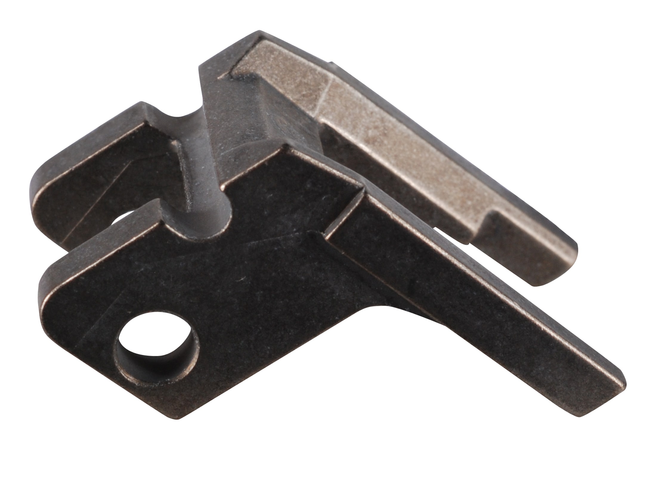 Glock 19, 23, 32 Gen 4 Locking Block