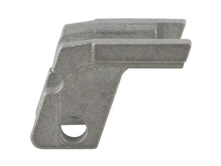 Glock Locking Block Pin Glock 17 19 20 21 22 23 24 25 26 27 28 29 30