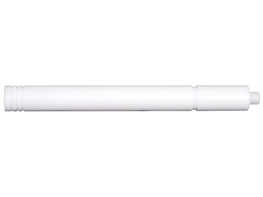 Possum Hollow Bore Guide #63 Browning A-Bolt (No O-Ring)