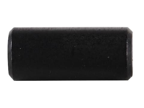 Colt Barrel Link Pin 1911 Steel Blue