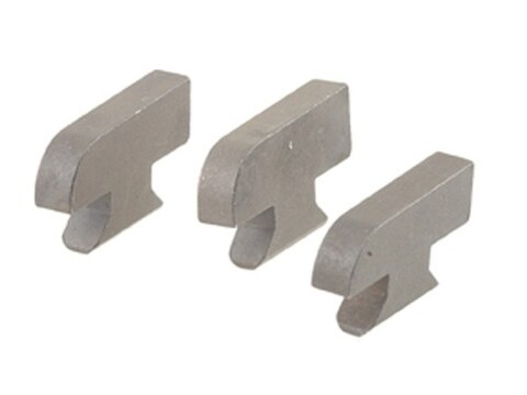 Smith & Wesson Classic Front Sight Patridge Blade Set 100 150 200 Yard