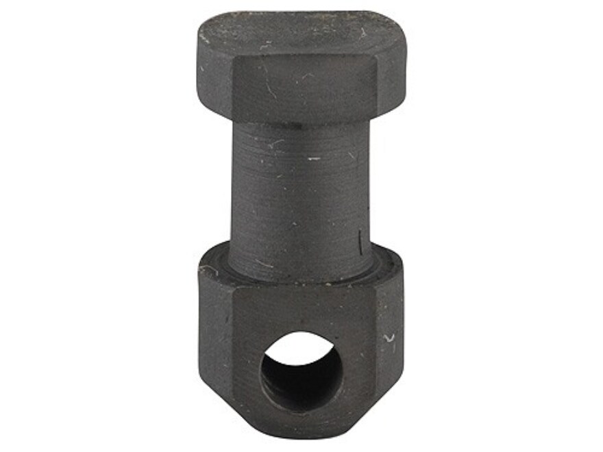 CTK Precision Sling Swivel Magpul Precision Rifle Buttstock Steel