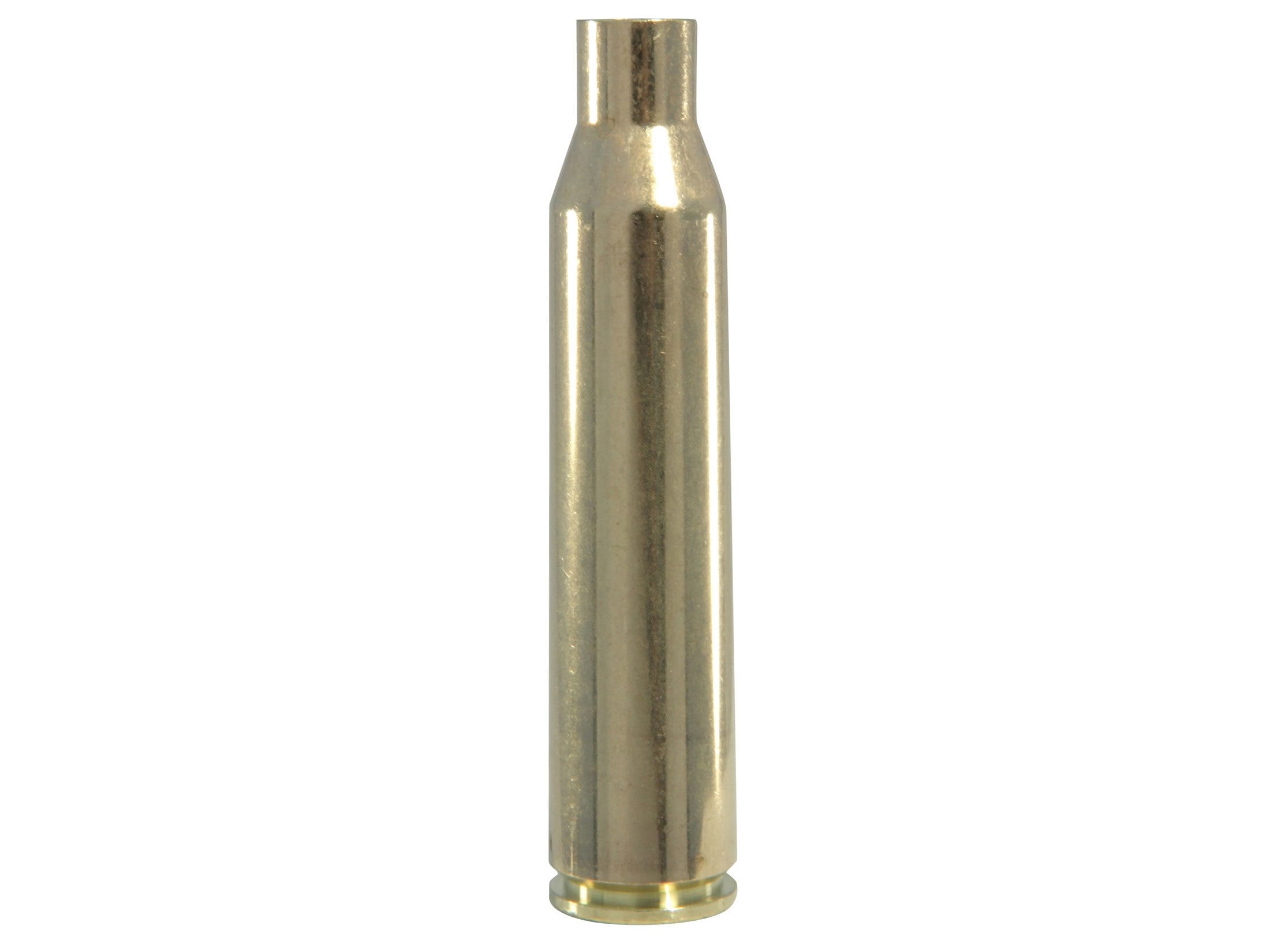 Gunwerks Premium Prepped & Sorted 338 Lapua Mag Brass Box of 100