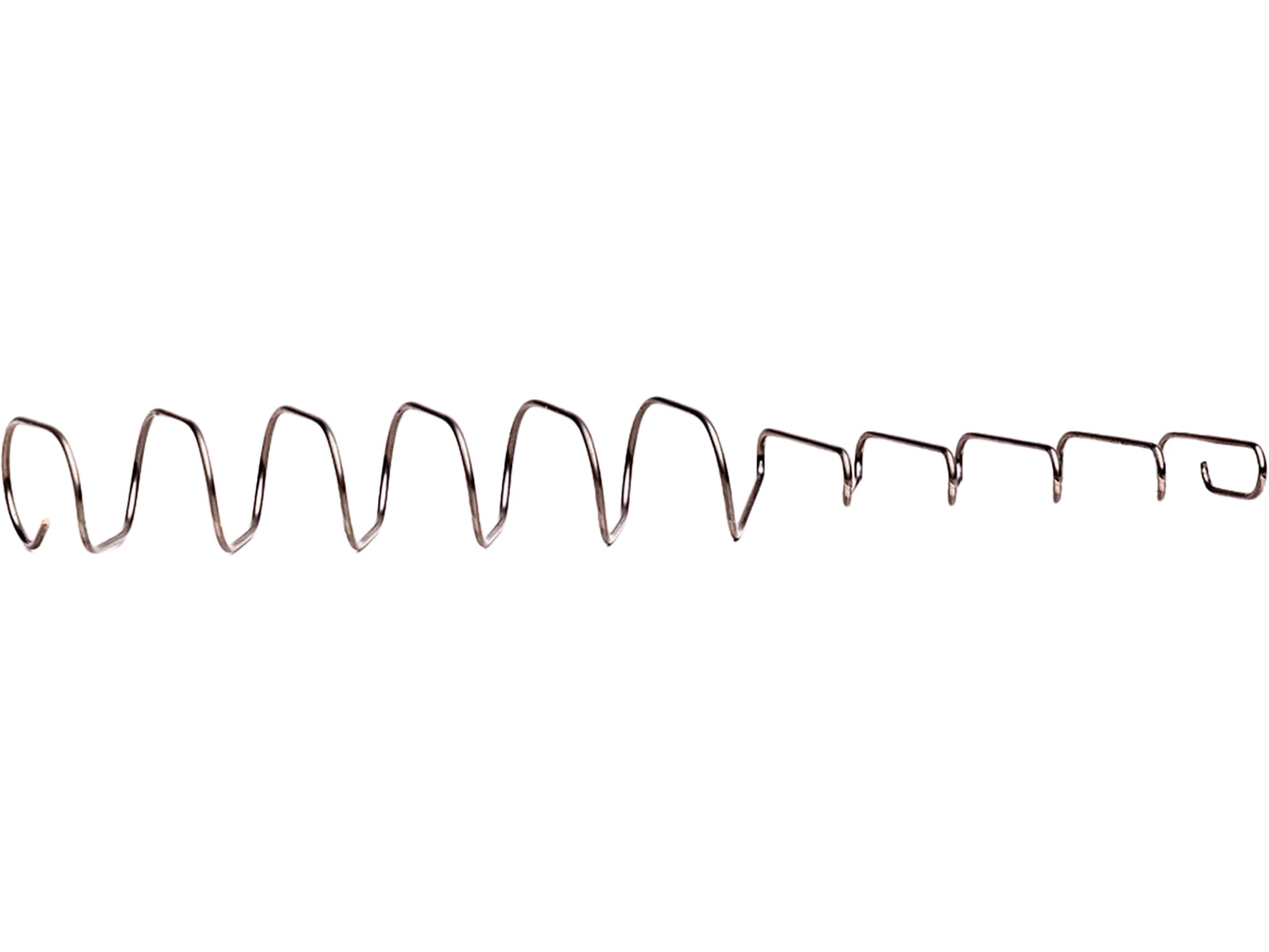 SLR Rifleworks Extended Mag Spring Glock 21