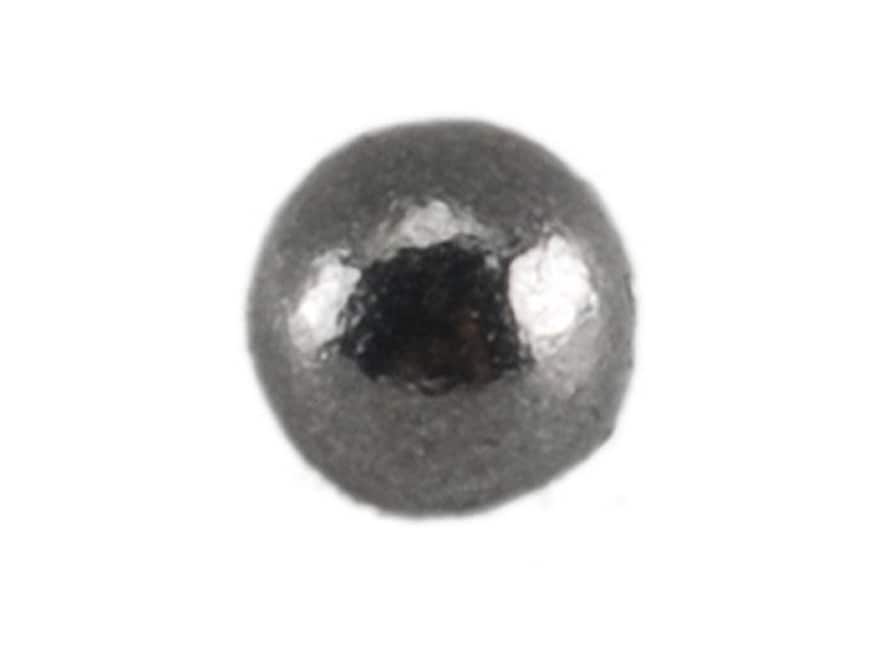 Ballistic Products Lead Shot #10 11 lb Bag