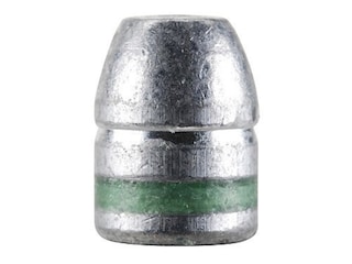 Cast Performance Bullets 444 Marlin (430 Diameter) 320 Grain Lead Wide