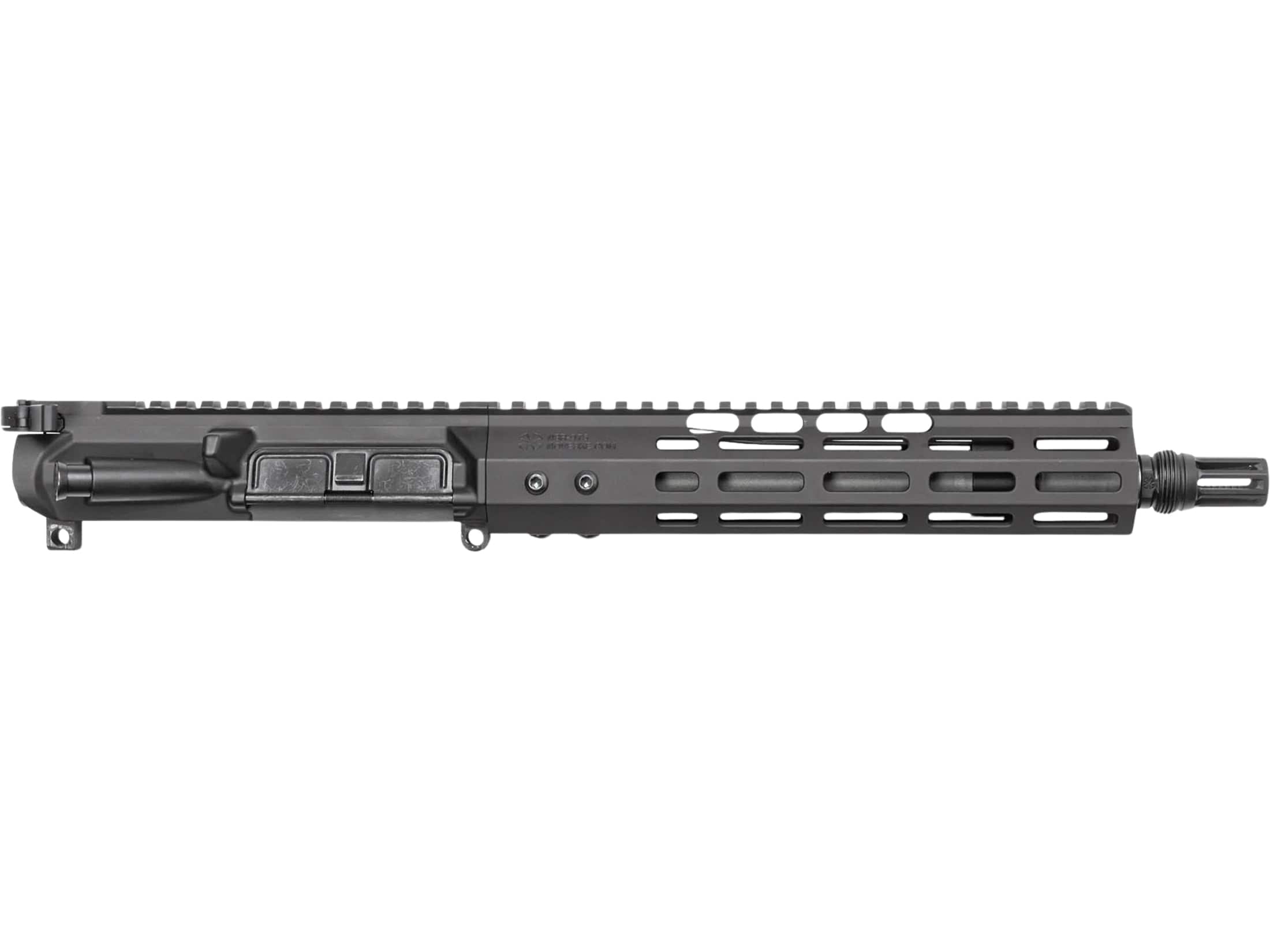 Noveske AR-15 N4 Shorty Upper Reciever Assembly 5.56x45mm 10.5 Barrel