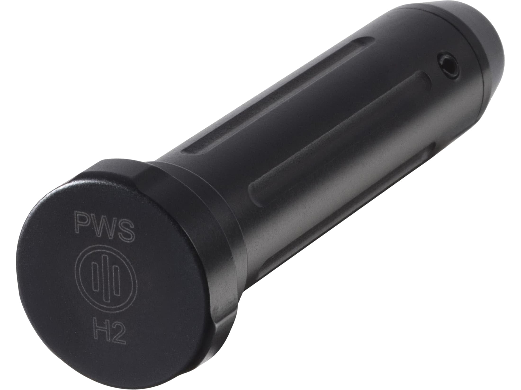 PWS Enhanced H2 Buffer AR-15 Carbine 4.5oz