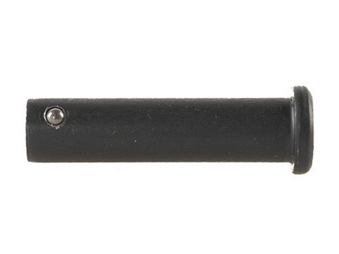 DPMS Quick Takedown Pivot Pin .312 Diameter AR-15 Matte