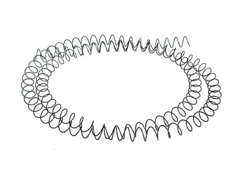 Wolff Tubular Mag Spring Semi-Auto, Lever Action 38-40 WCF, 30-30