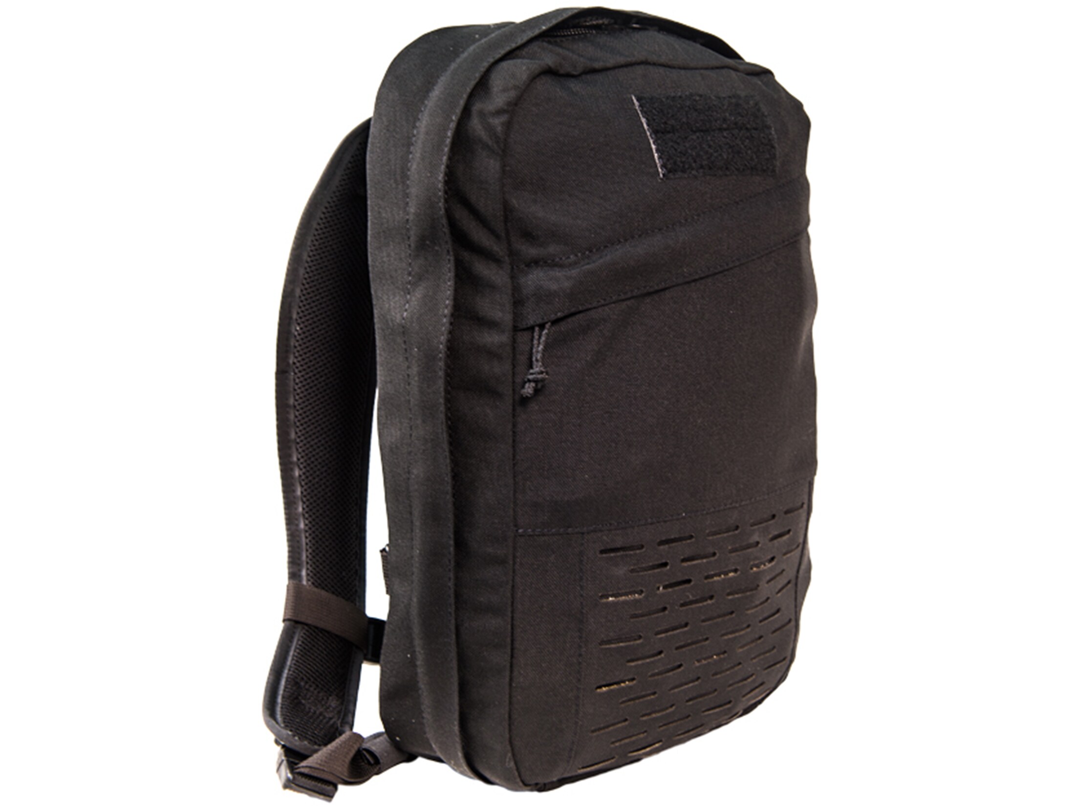 High Speed Gear Pack Build System Day Pack Tactical Backpack Olive