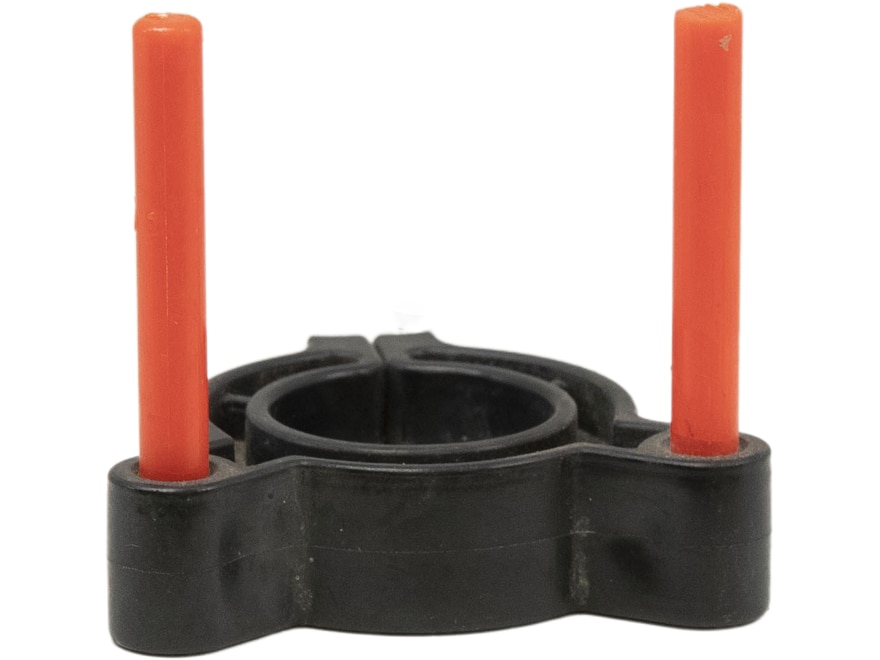 Reactive Target Systems Versatile Falling Target Stopper