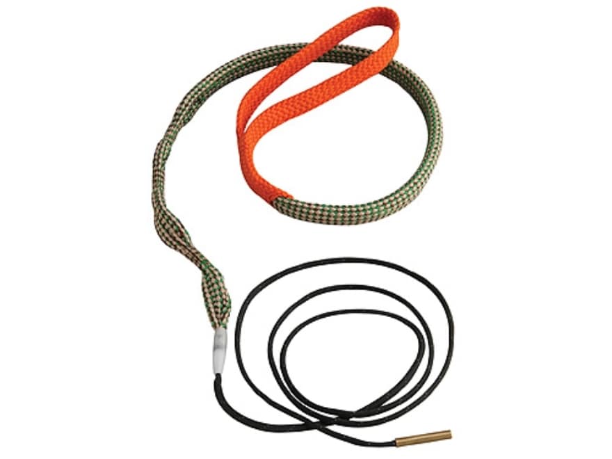 Hoppe's Viper BoreSnake Bore Cleaner Pistol 22 Cal