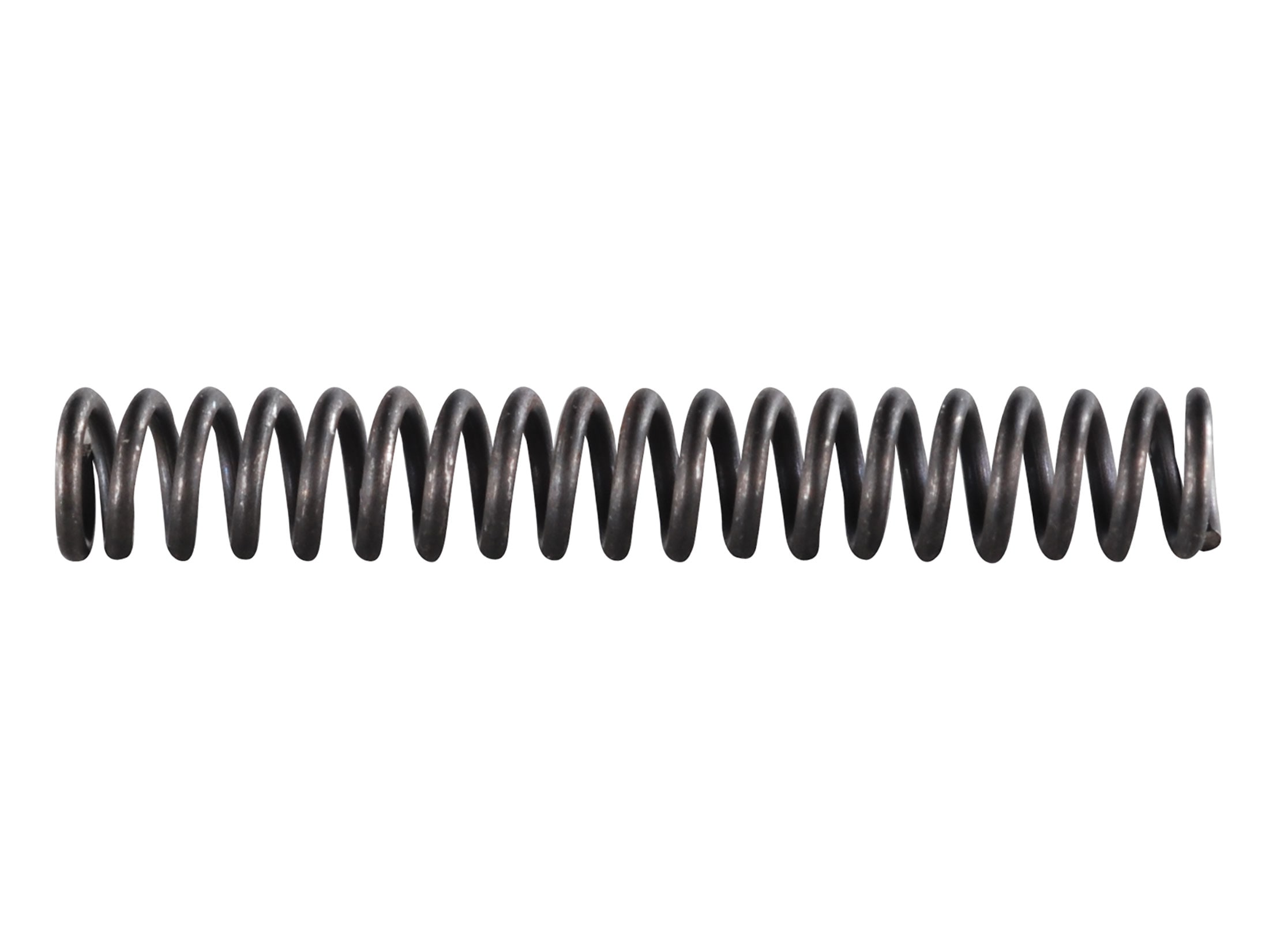 AR-STONER Front Sight Detent Spring AR-15, LR-308