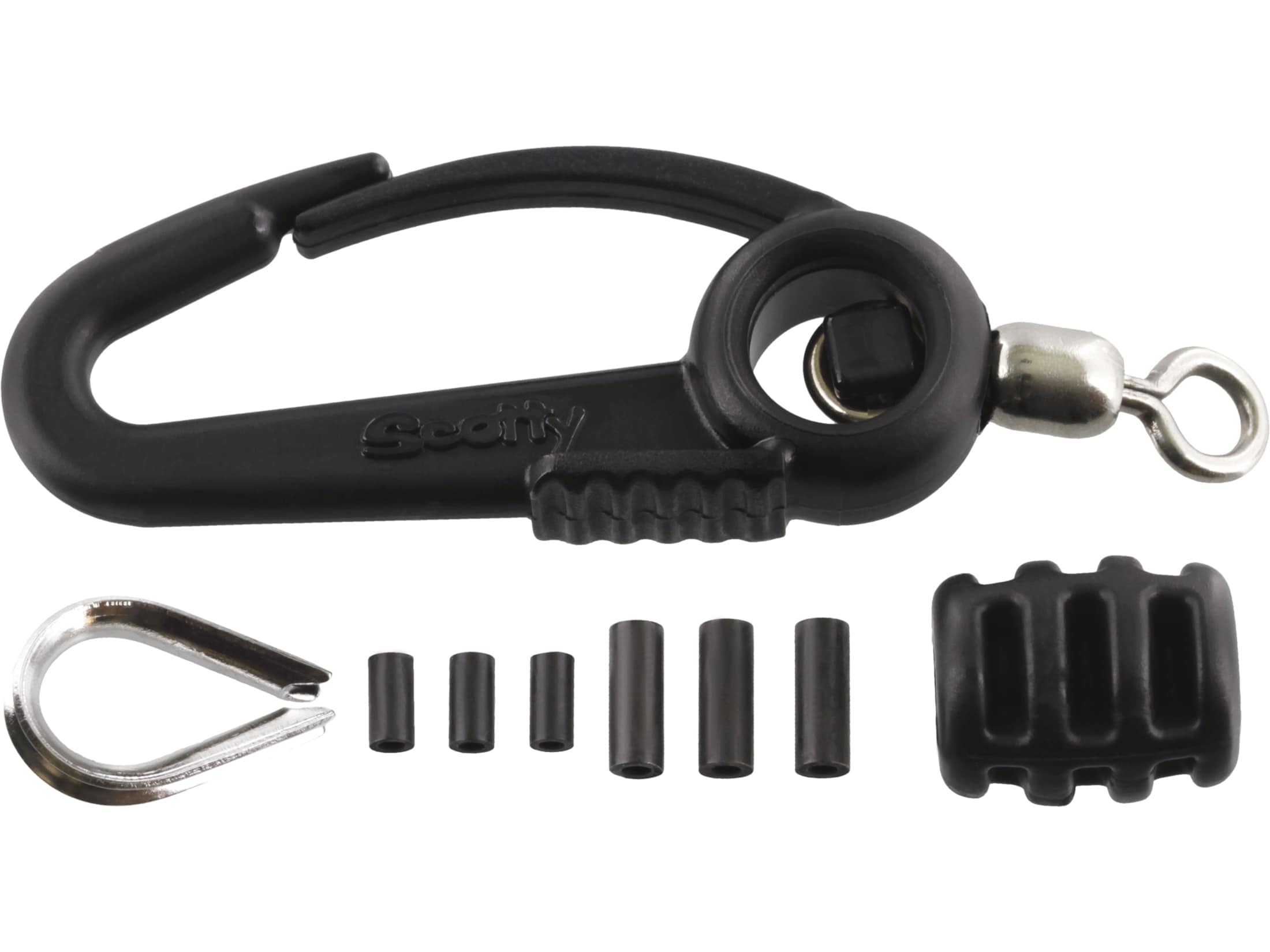 Scotty Downrigging 1154 Terminal Kit