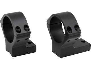 Product Comparison for Talley Lightweight 2-Piece Scope Mounts with ...