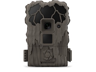 Product Comparison for Stealth Cam Fusion X ATT Cellular Trail Camera ...