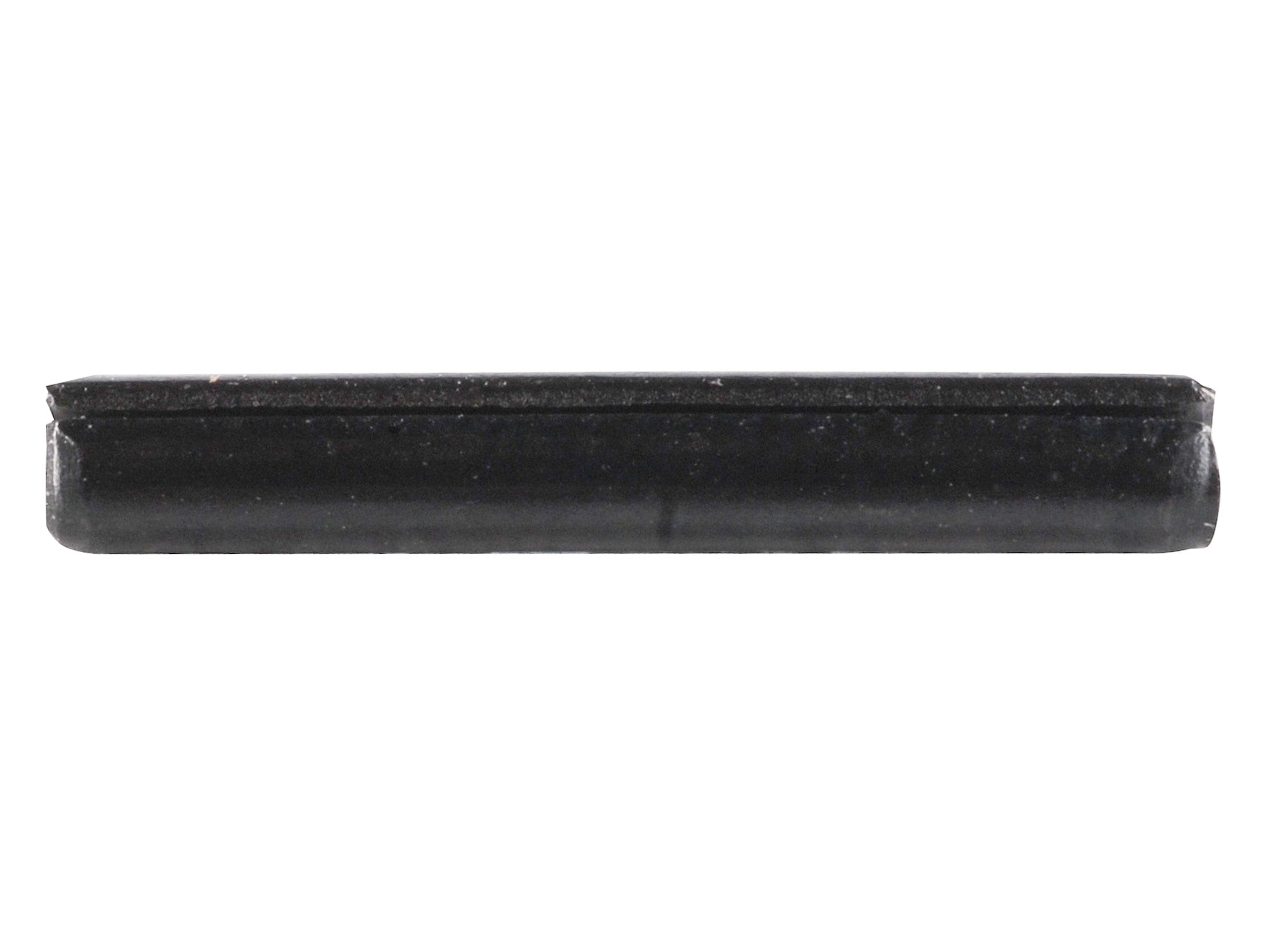 AR-STONER AR-15, AR-10 Trigger Guard Roll Pin